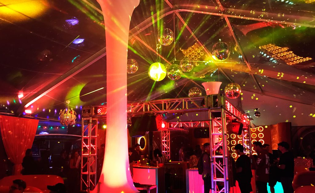 Home - Outré Design